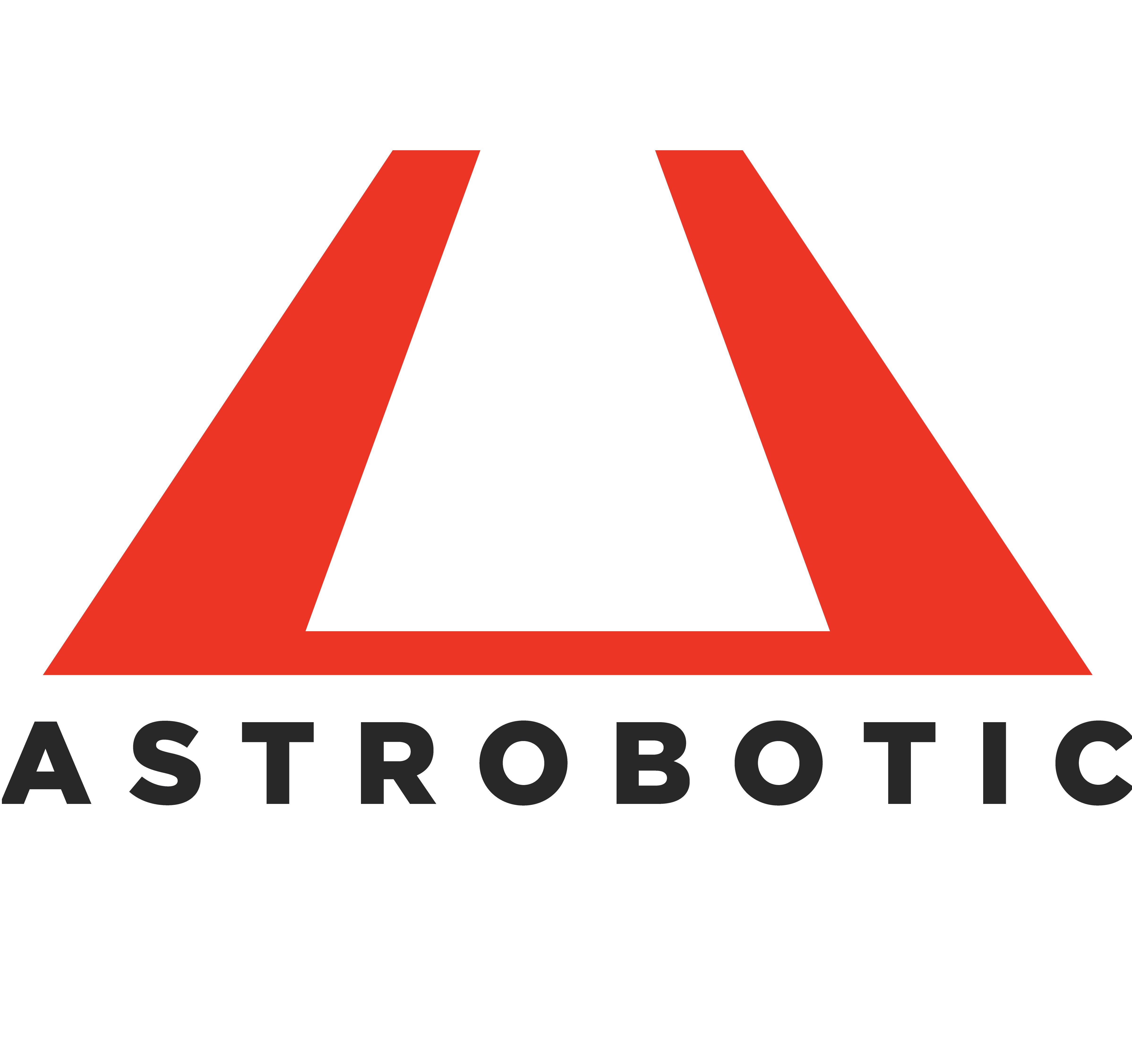 Astrobotic – OSCARFRIAS